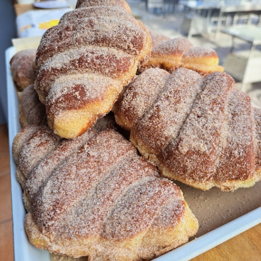 croissant-beignet-le-french-dad-boulangerie