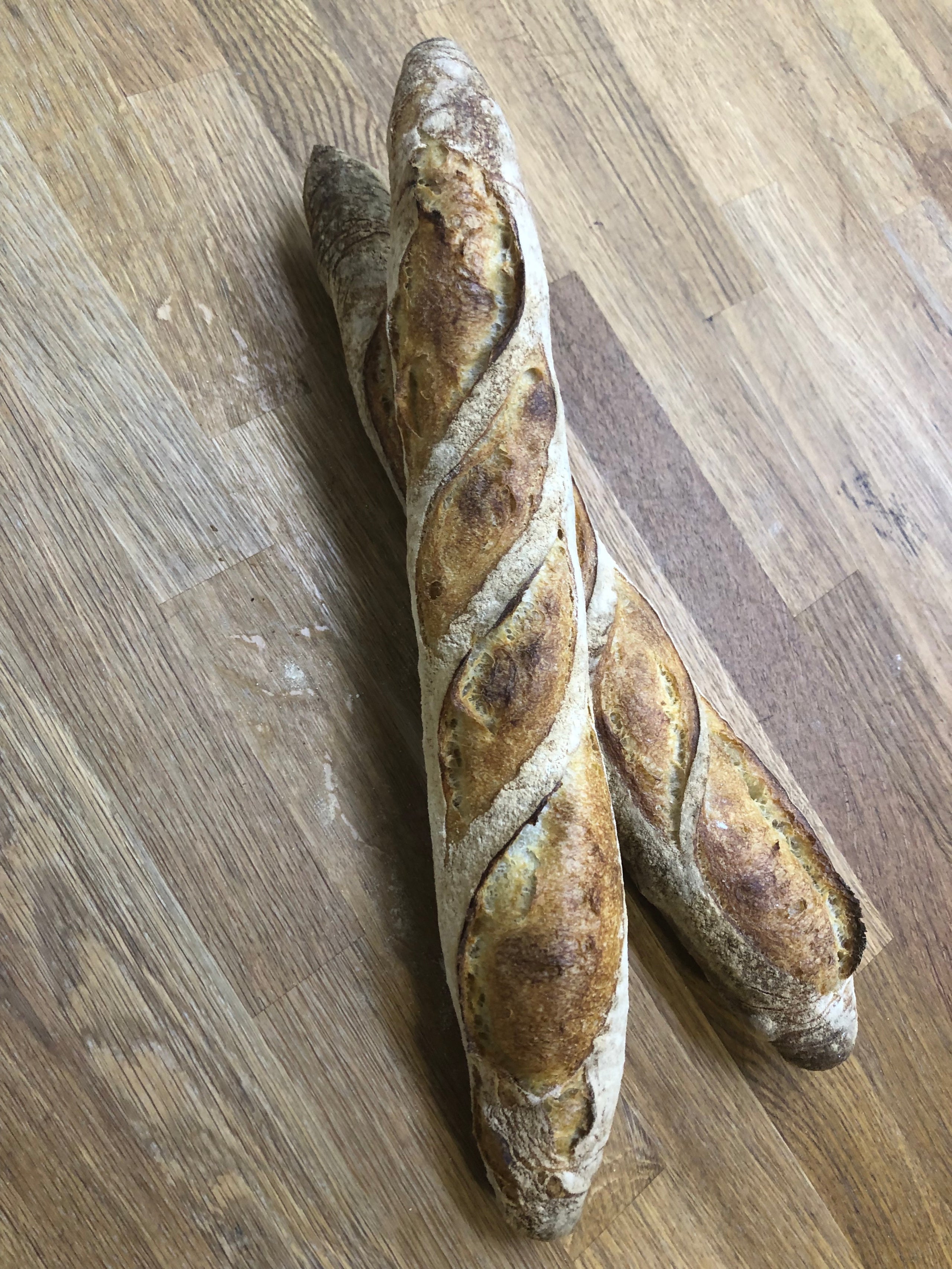 baguette-le-french-dad-boulangerie