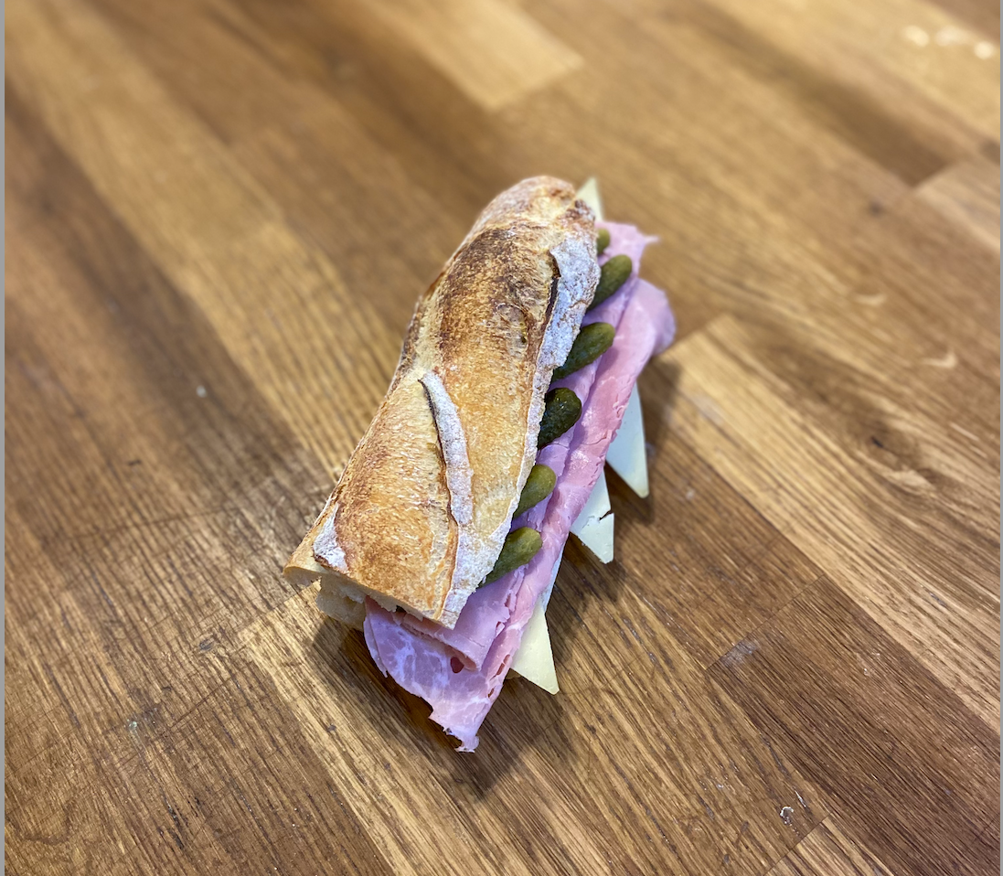 jambon-beurre-le-french-dad-boulangerie