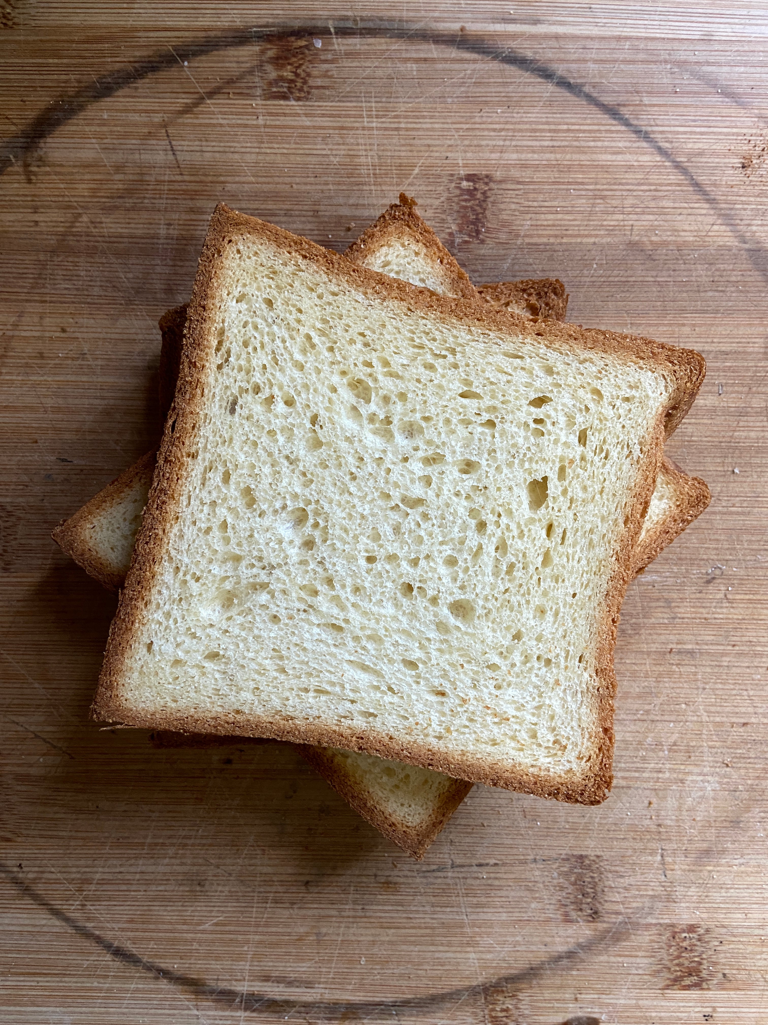 Pain De Mie Half Le French Dad Boulangerie Pain De Mie Half Le French Dad Boulangerie