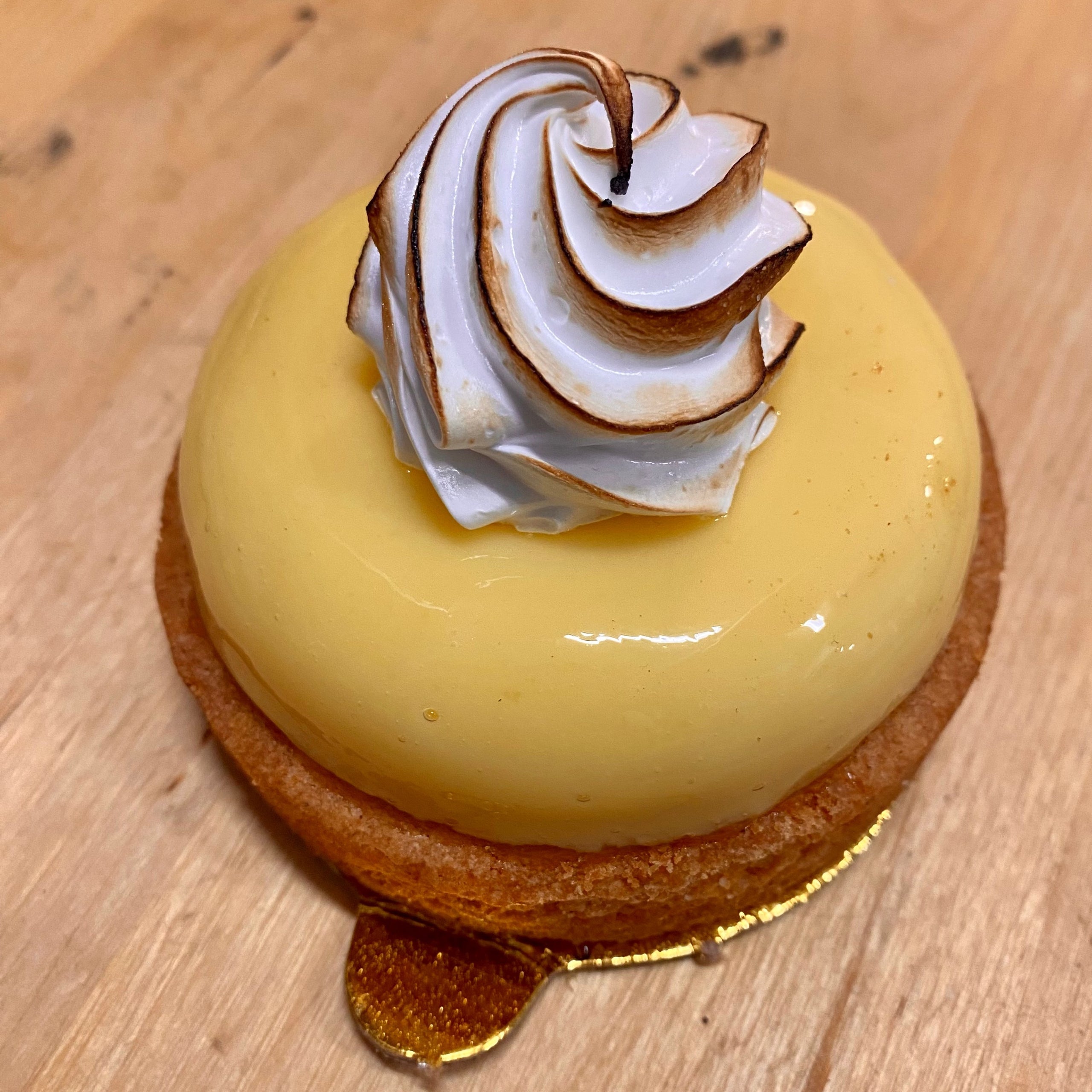 tart-lemon-meringue-le-french-dad-boulangerie