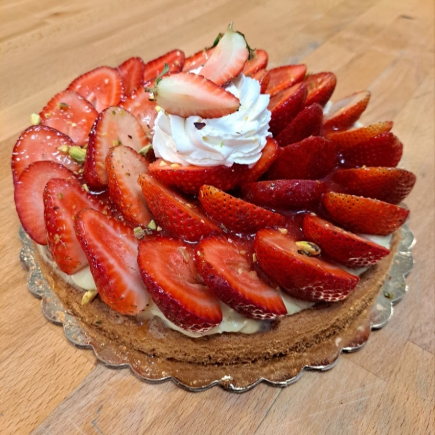 strawberry-pistachio-tart-large-le-french-dad-boulangerie
